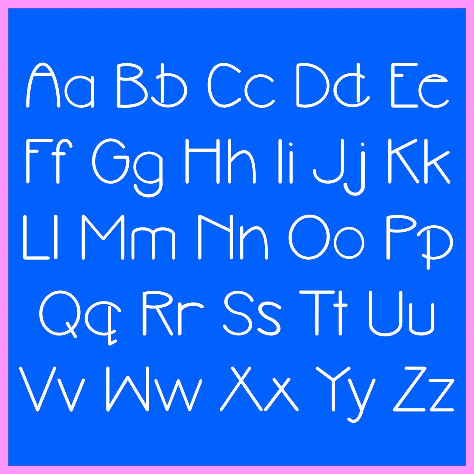 FONT, New Font, Modern Font, Invitation Font, Drawing Font, Slim Font ... FONT, New Font, Modern Font, Invitation Font, Drawing Font, Slim Font ...