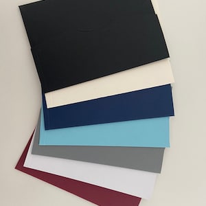 Wedding Invitation, Acrylic Invitations, Frosted Acrylic Invitation ...