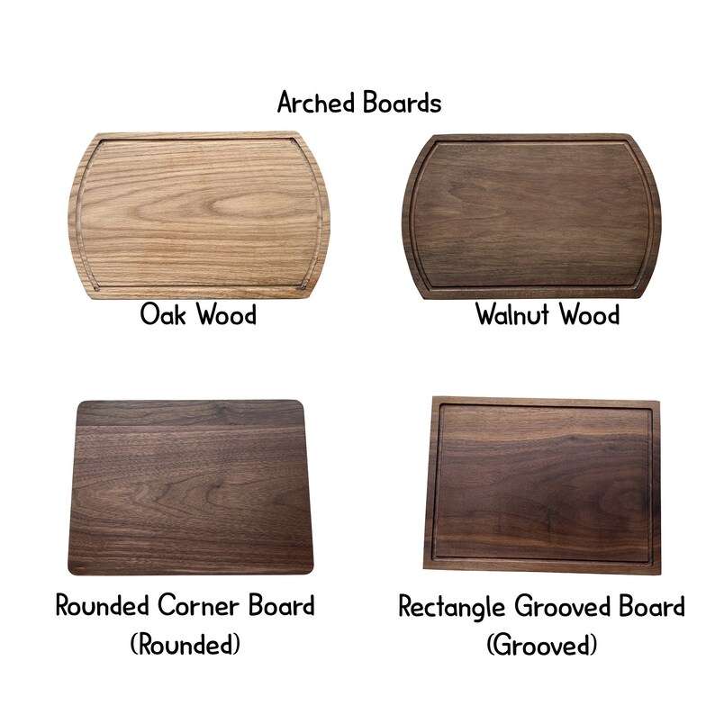 Shark Coochie Board, Personalized Shark Coochie Board, Funny Shark ...