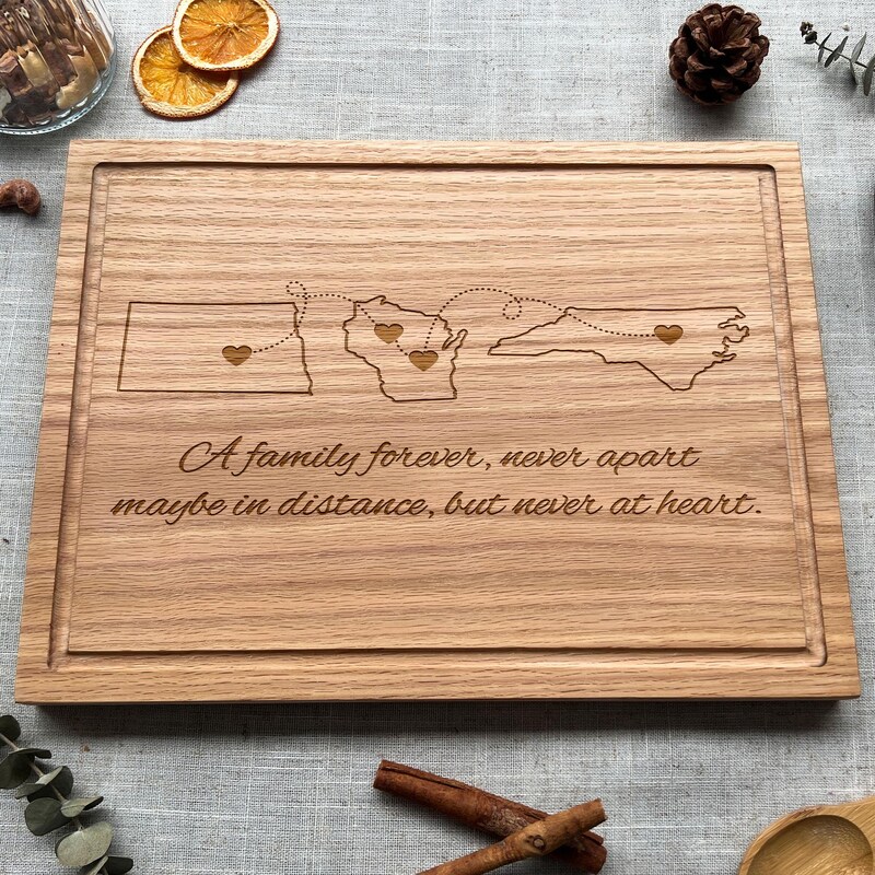 Country Goodbye - Etsy