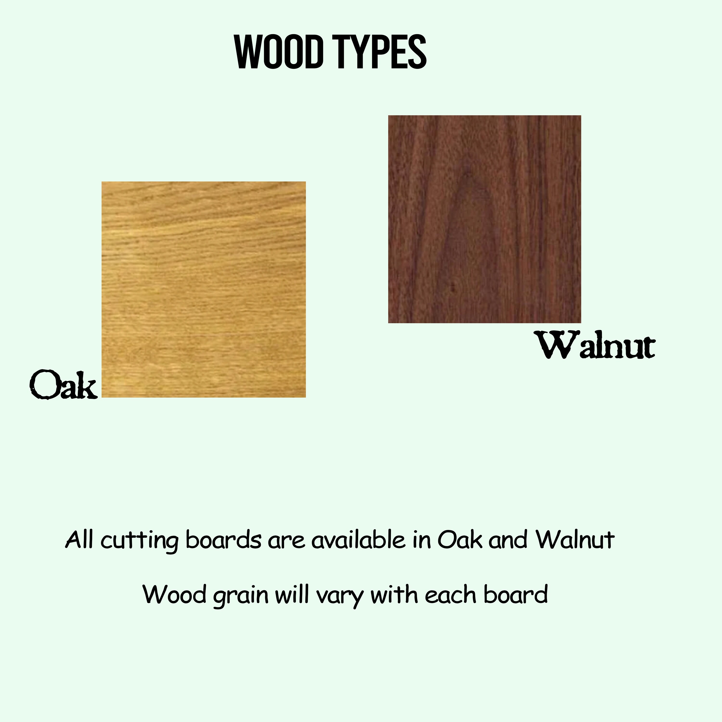 Shark Coochie Board, Personalized Shark Coochie Board, Funny Shark ...