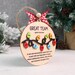 Great Team Ornament, Custom Light Bulb Coworker Christmas Gift ...