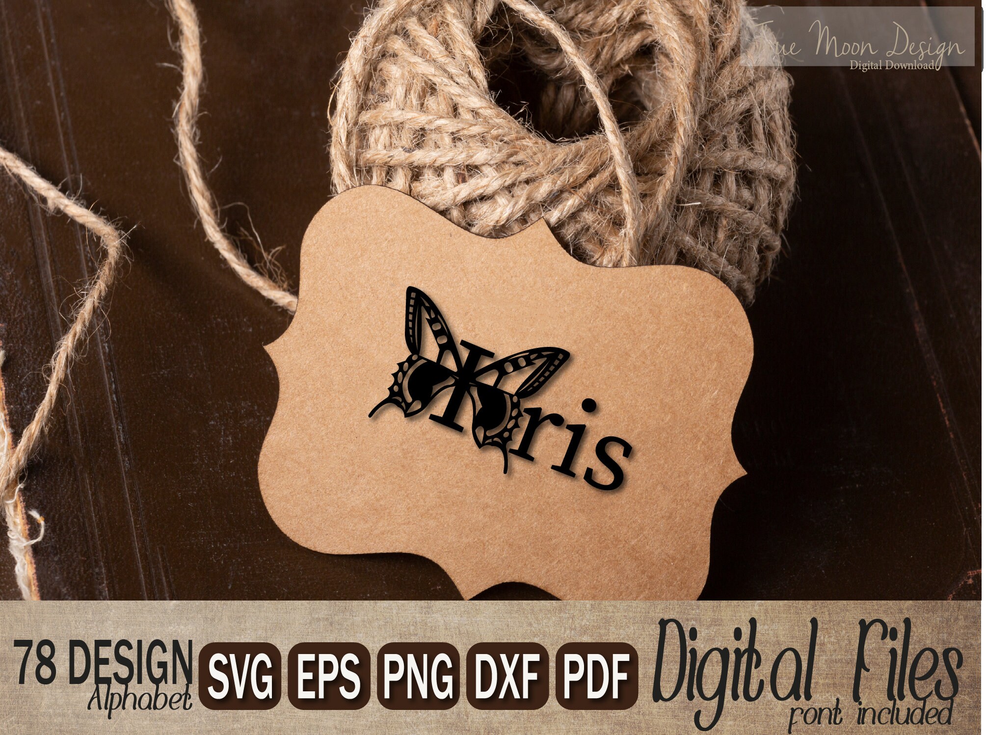 78 Svg Eps Alphabet Abc Silhouette Colorful Digital Files - Etsy