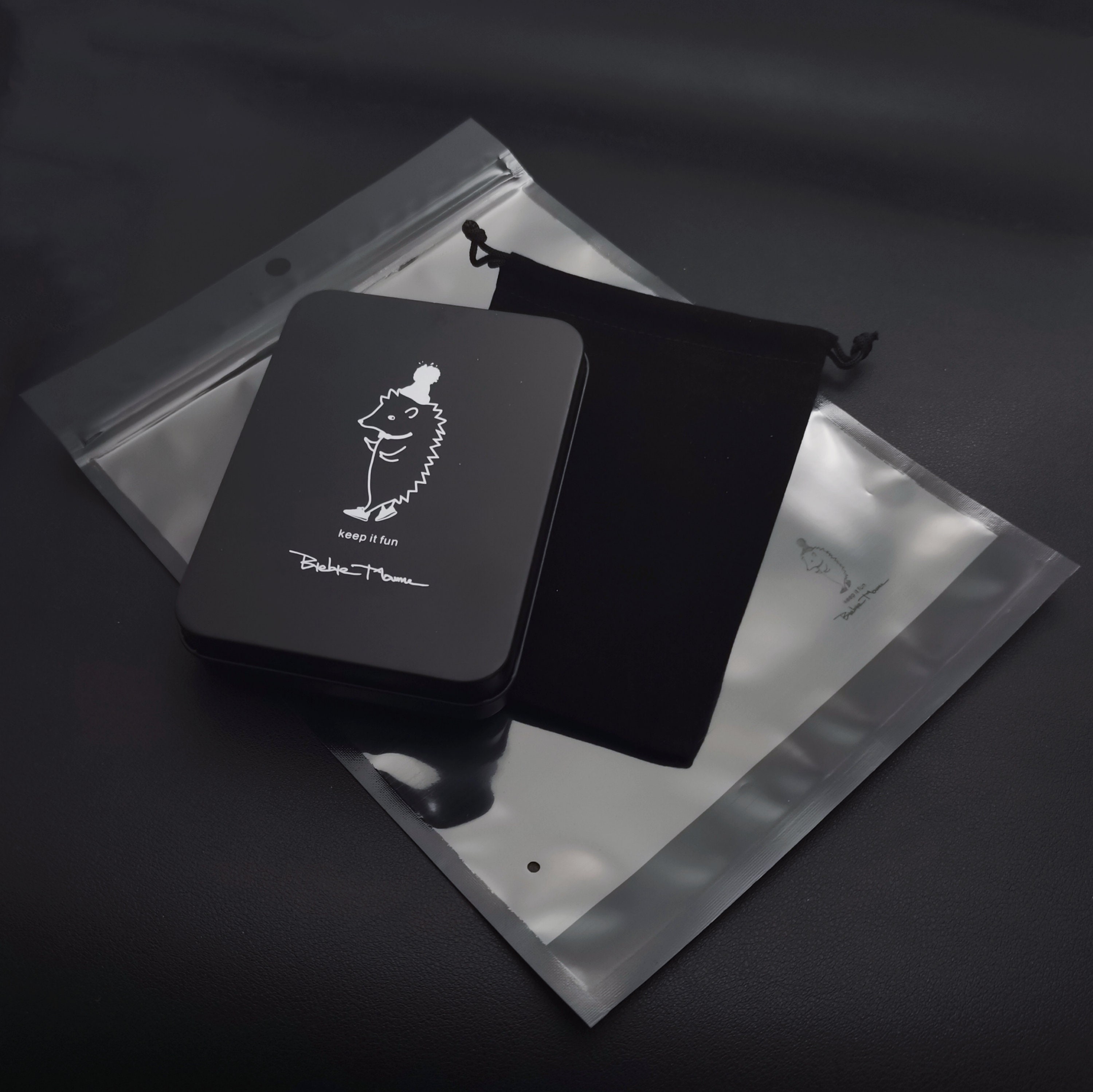 Black Gold Ghost Rider Pendant/mens Gothic Punk Biker Rocker - Etsy