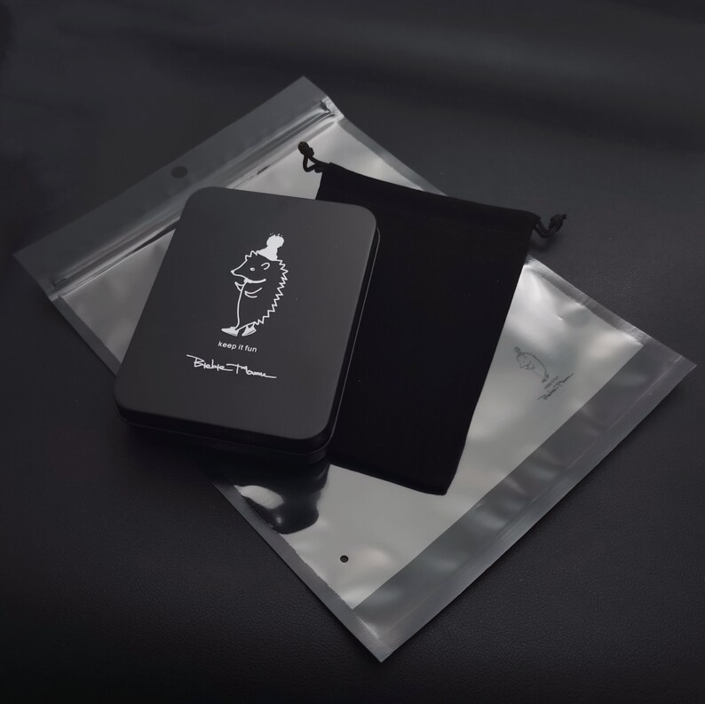 Gear Electronic Robot Pendant Necklace Personality Gift Mens - Etsy