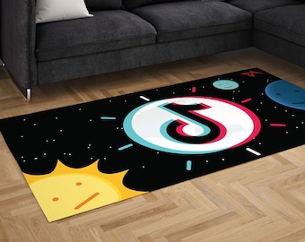 Tiktok Room Decor - Etsy