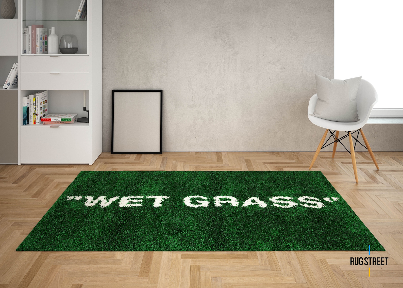 Wet Grass Rug, Wet Grass Carpet, Now Favorite Rug, Virgil Carpet, Boy ...