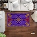 Aladdin's Rug, Flying Carpet, the Magic Carpet of Aladdin, Decoration ...