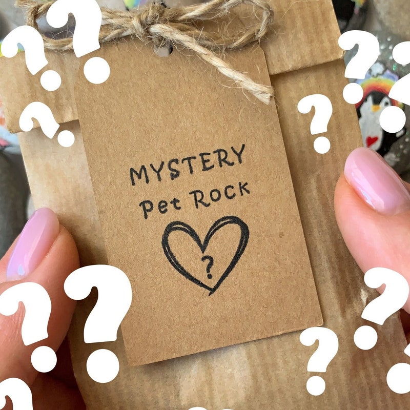 Preppy Things for Teen Girls - Etsy