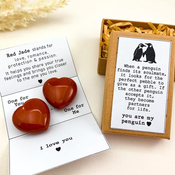 Something Red Gift Ideas - 60+ Gift Ideas for 2025