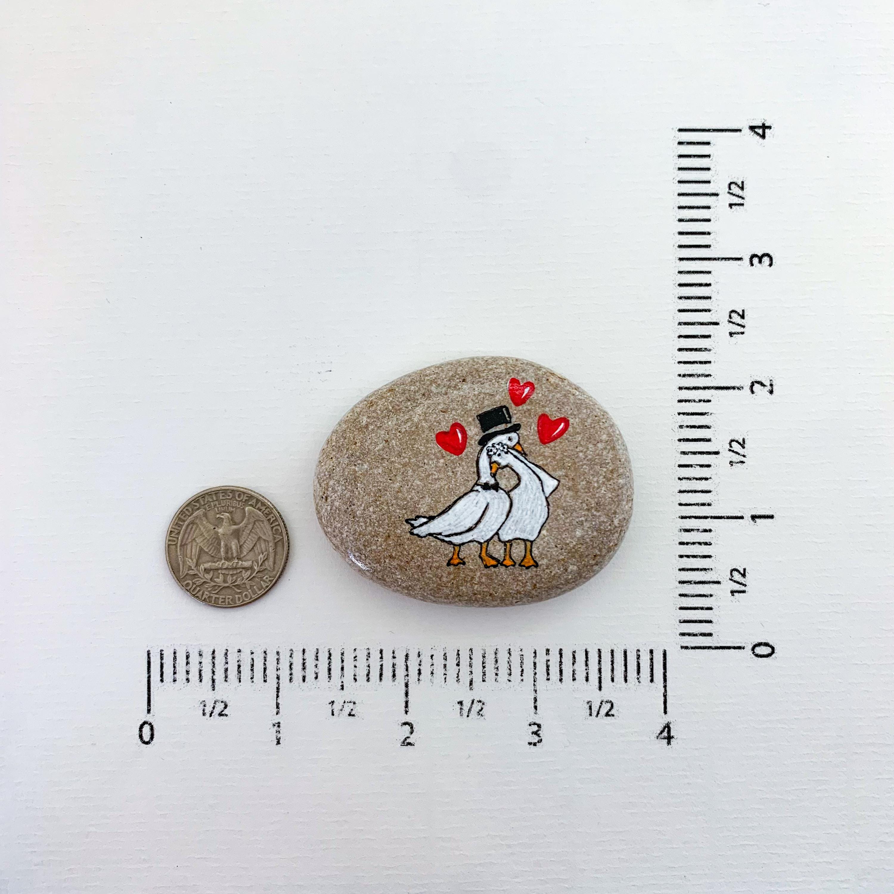 Personalized Silly Goose Husband to Be Gift on Wedding Day to My ...