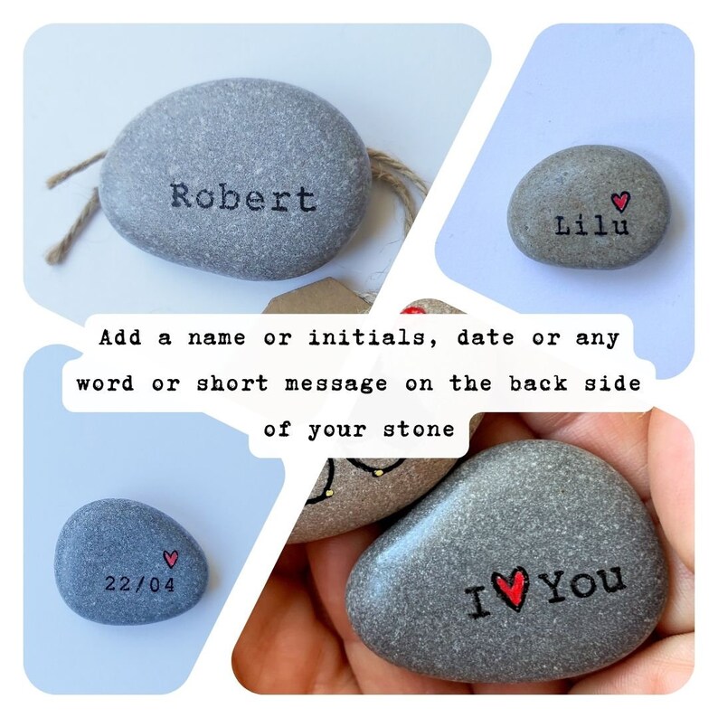 Personalized Godfather Proposal Card Funny, Will You Be My Godfather ...