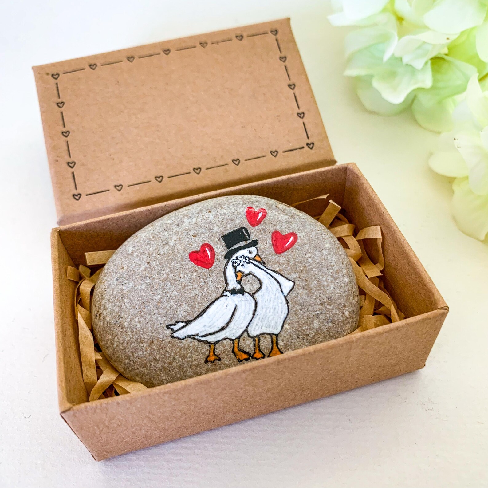 Personalized Silly Goose Husband to Be Gift on Wedding Day to My ...