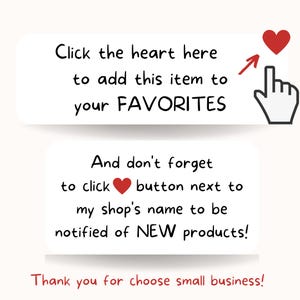 Personalized Gifts for Gamer Boyfriend Girlfriend, Valentines Gifts for ...