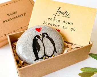 Linen Anniversary - Etsy