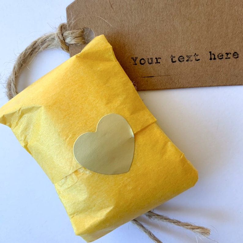 Personalized Penguin Pebble Rock Stone You Are My Penguin - Etsy