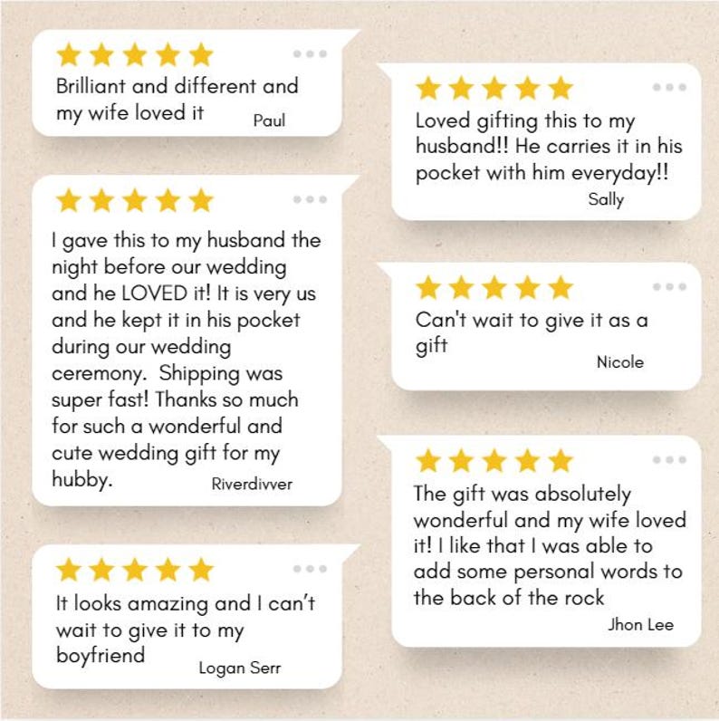Personalized Silly Goose Husband to Be Gift on Wedding Day to My ...