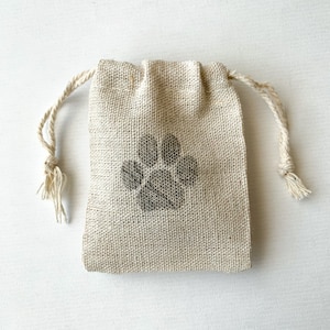 Pet Rat Memorial Ideas, Loss of Pet Rat Personalized Sympathy Card ...