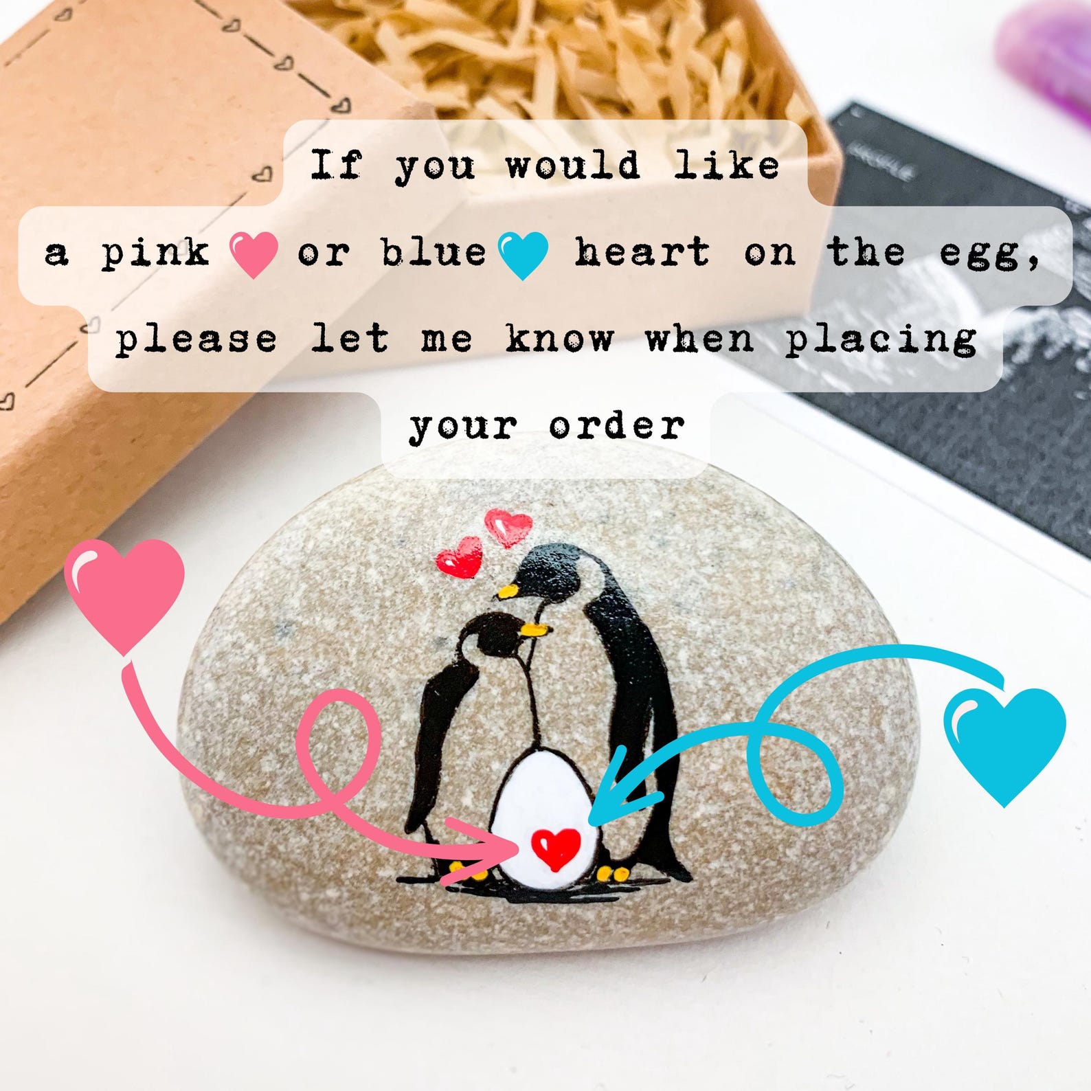 Personalized Pregnancy Announcement to Dad You Going to Be Daddy ...
