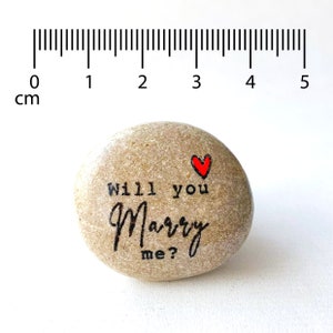 Personalized Will You Marry Me Ideas Proposals Creative, Marry Me Sign ...