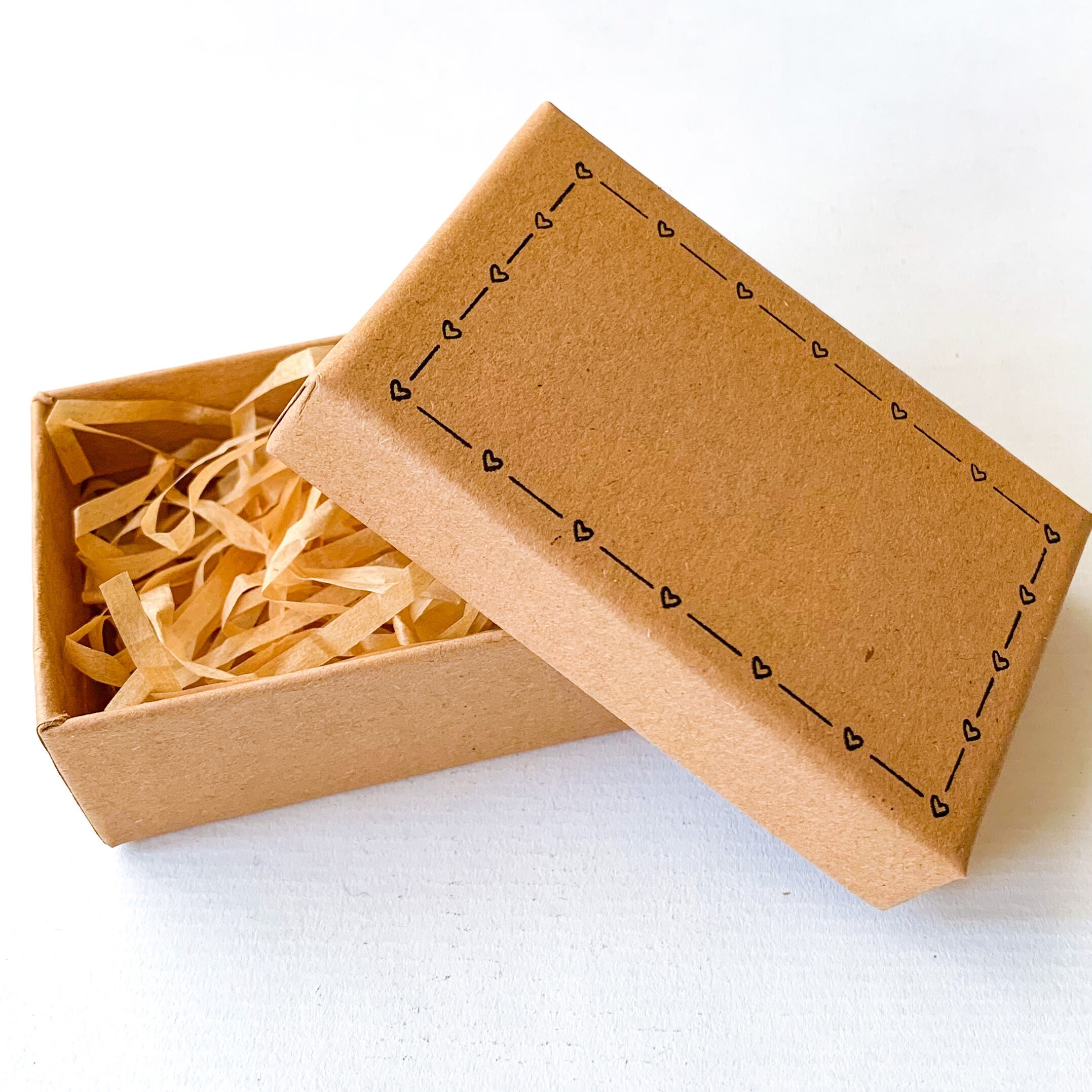 Pocket Hug Sending You a Hugs Get Well Soon Token Stone Long - Etsy