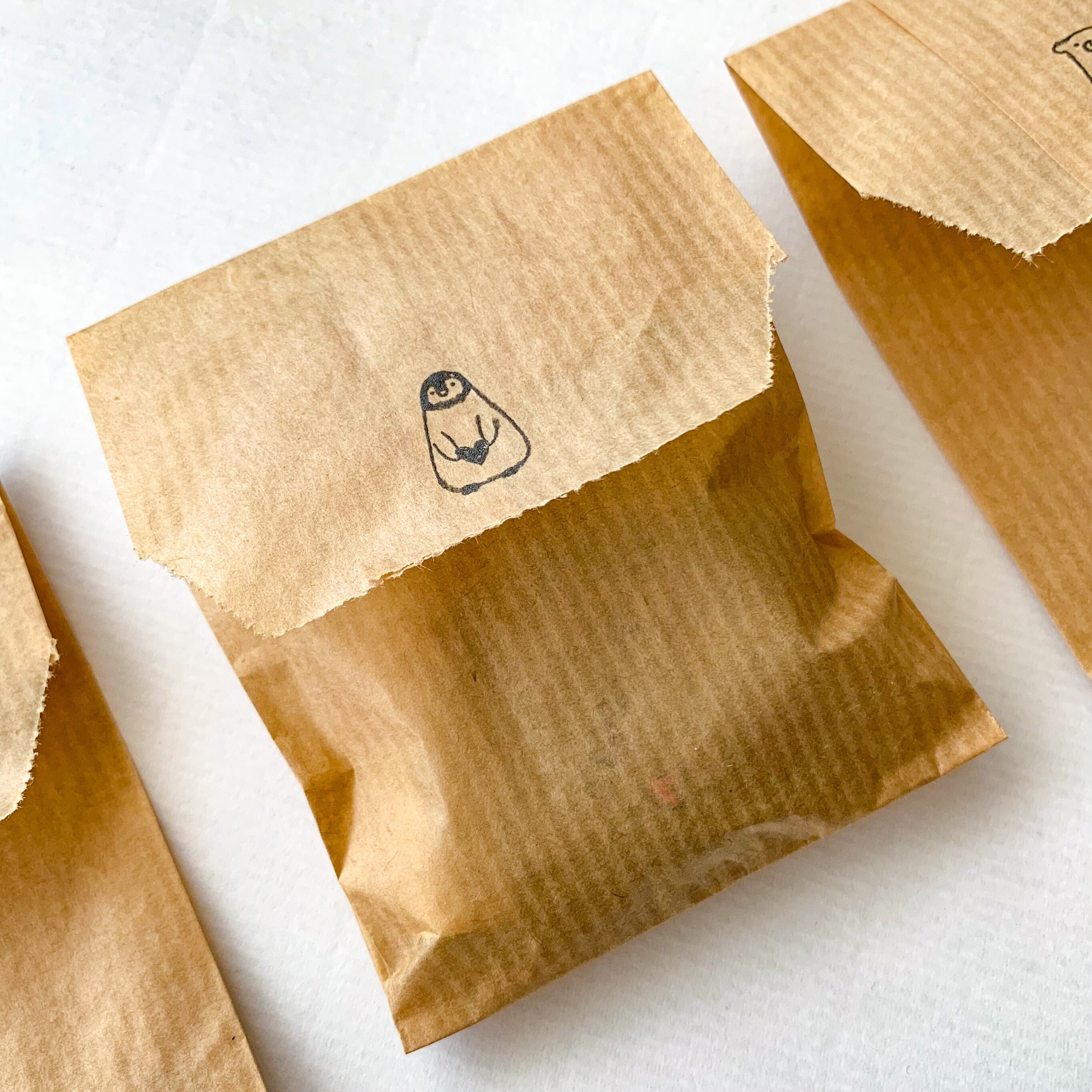 Pocket Hug Sending You a Hugs Get Well Soon Token Stone Long - Etsy