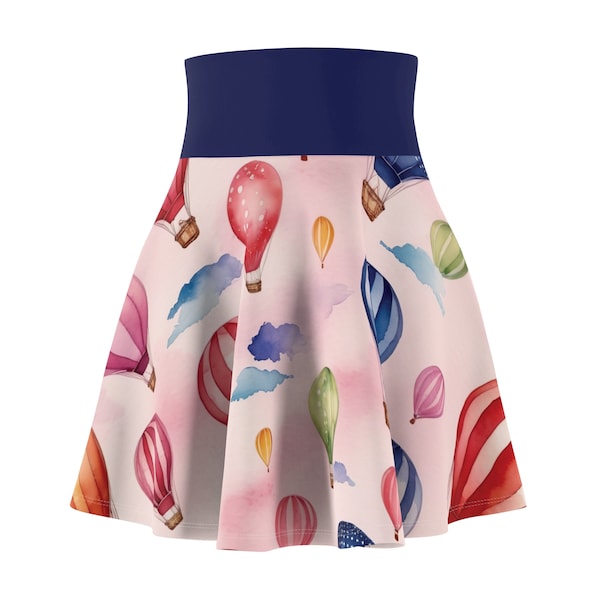 Balloon Skirts for Women - Etsy