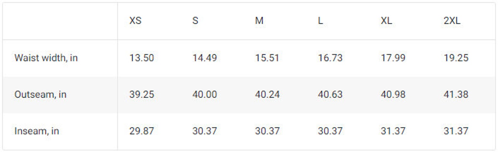 Women's Pajama Pants - Colorful Abstract Patterned Comfortable Pyjamas ...