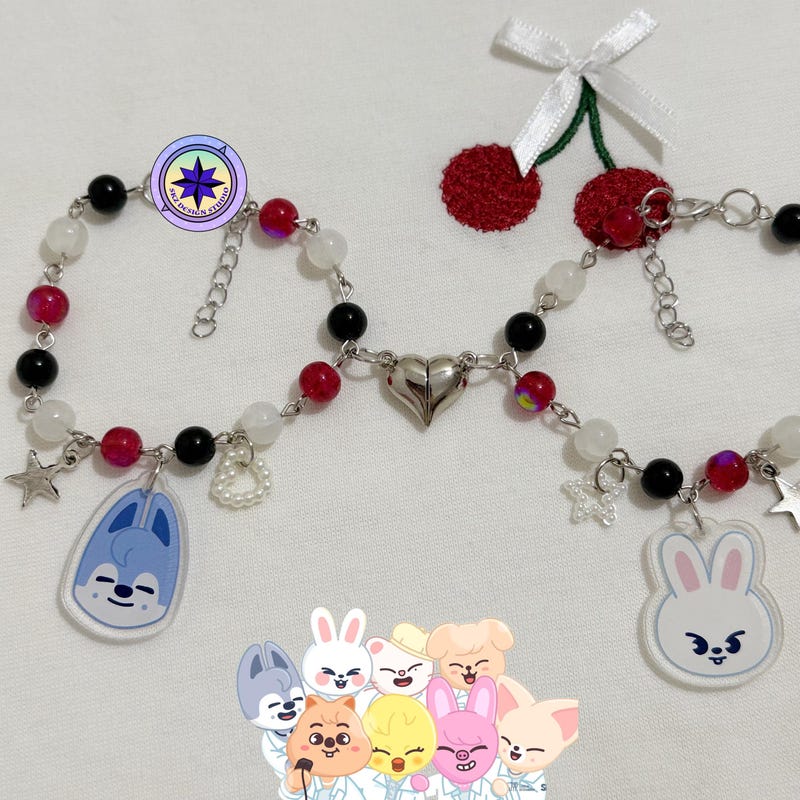 SKZDESIGNSTUDIO - Etsy