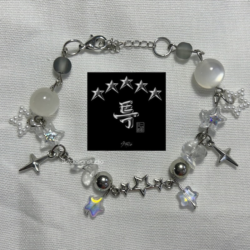 Skz Bulk - Etsy