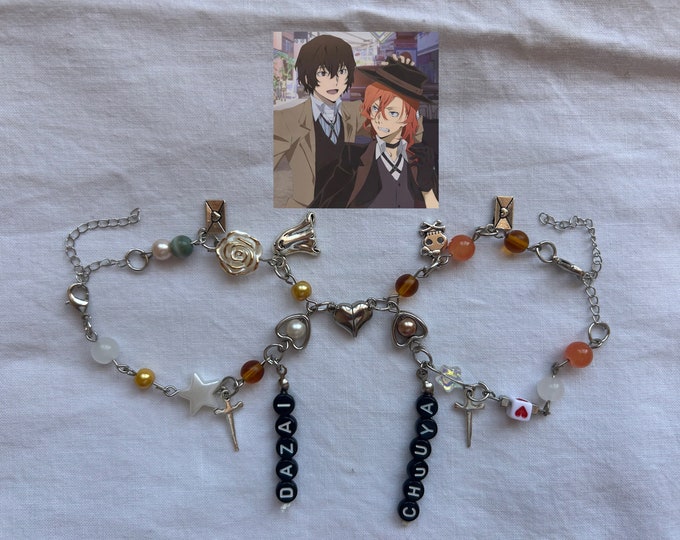 BSD Button Pins! - Etsy