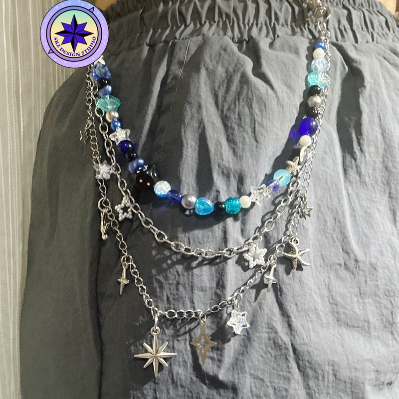 SKZDESIGNSTUDIO - Etsy