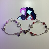 Marceline - Etsy