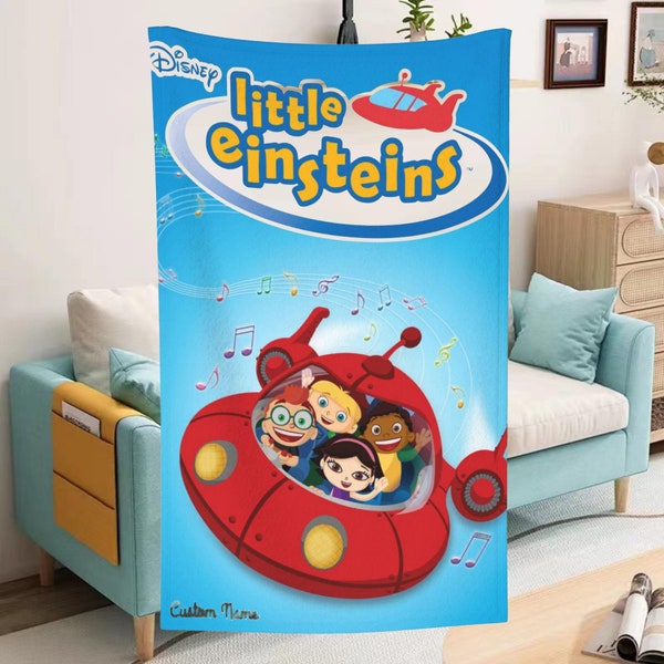 Einsteins Birthday - Etsy