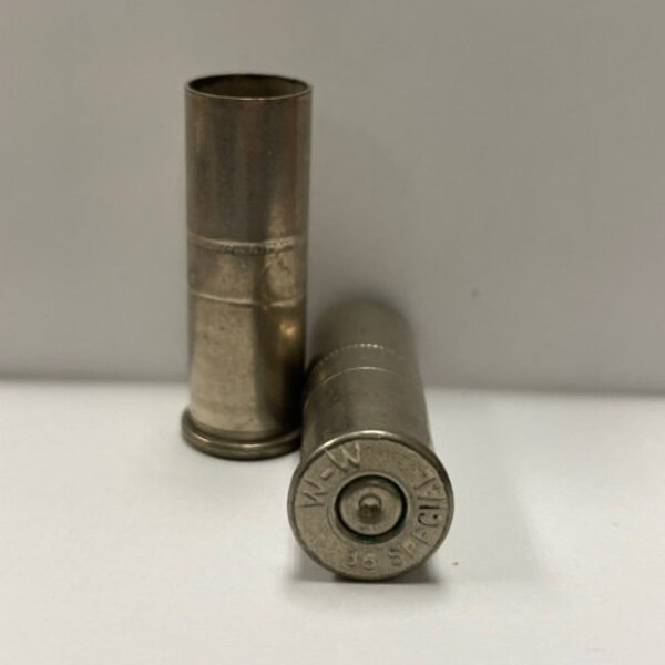 Shell Casing Jewelry - Etsy