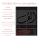 Alhamdulillah Ala Assalama Stencil Arabic Calligraphy - Etsy