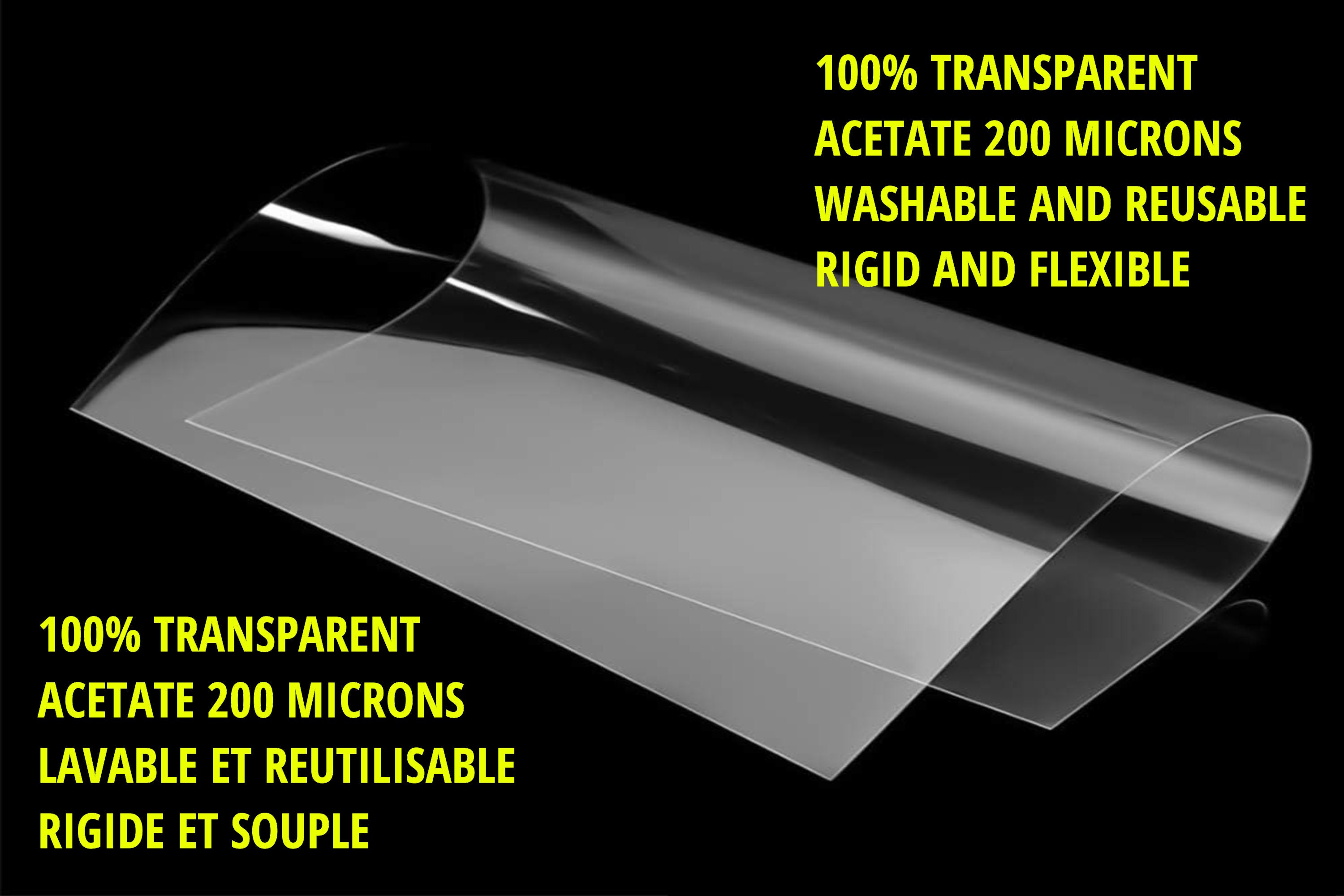 Transparent Islamic Stencil Acetate Stencil Islam Arabic - Etsy UK