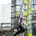 Fear Factor Inspired Stunt Flags - Fear Factor Grab Flags - Fear Factor ...