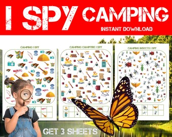 SPA Theme Party Plan SPA Party Games Spa Activities SPA - Etsy