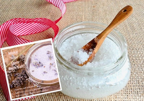 SPA Theme Party Plan SPA Party Games Spa Activities SPA - Etsy