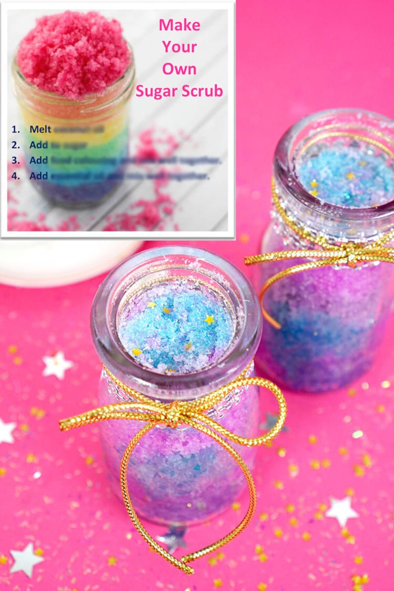 SPA Theme Party Plan - SPA Party Games - Spa Activities - SPA Party ...