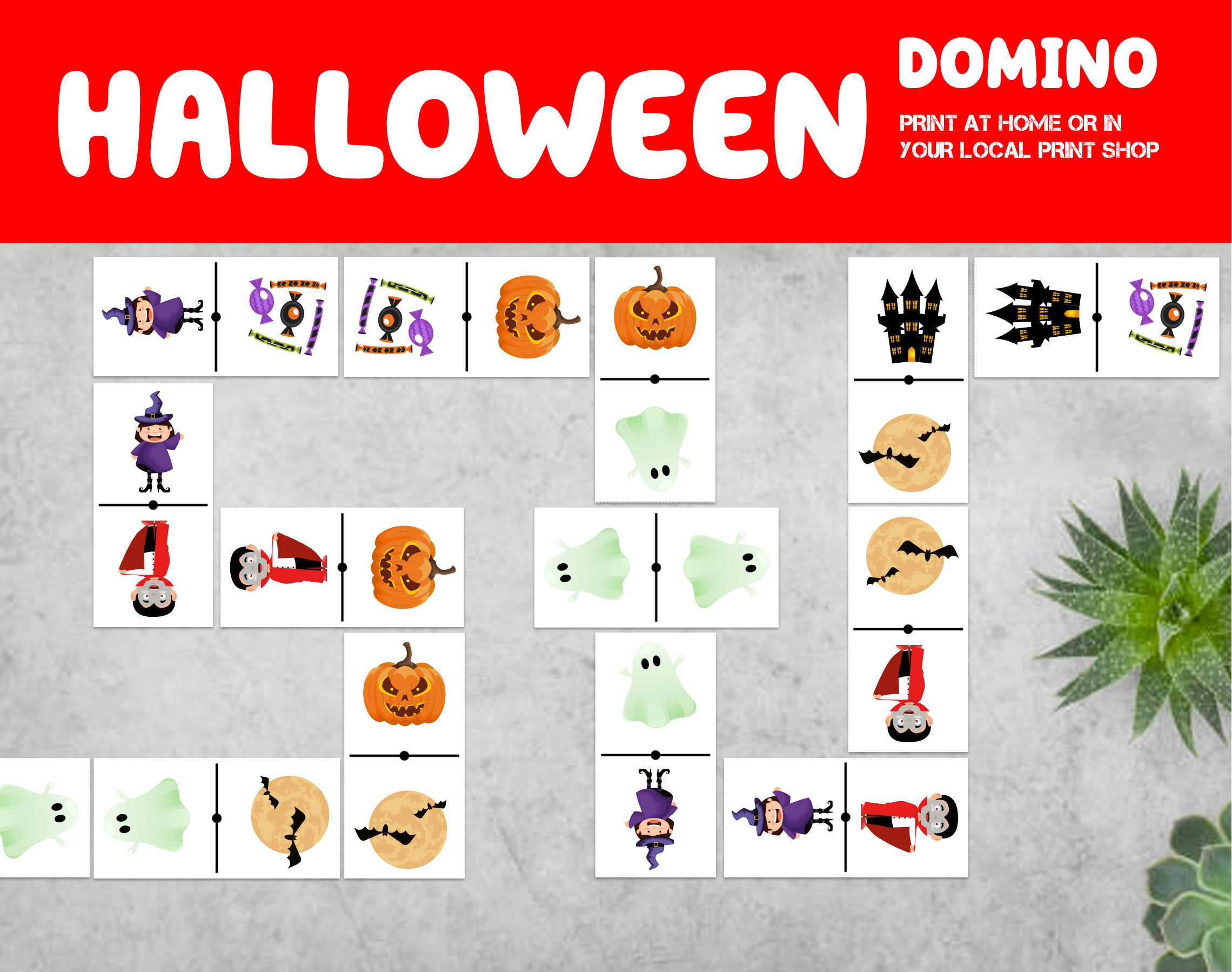Halloween I Spy Game Printable Halloween Game Halloween I Etsy UK halloween-i-spy-game-printable-halloween-game-halloween-i-etsy-uk
