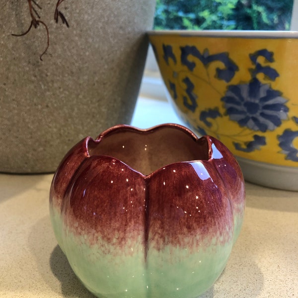 Pâtes Pottery - Etsy Australia