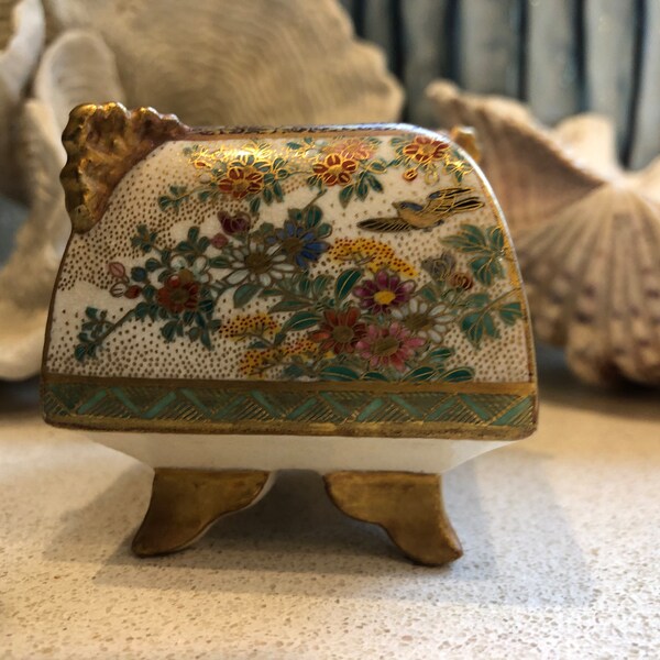 Satsuma Buttons - Etsy Canada