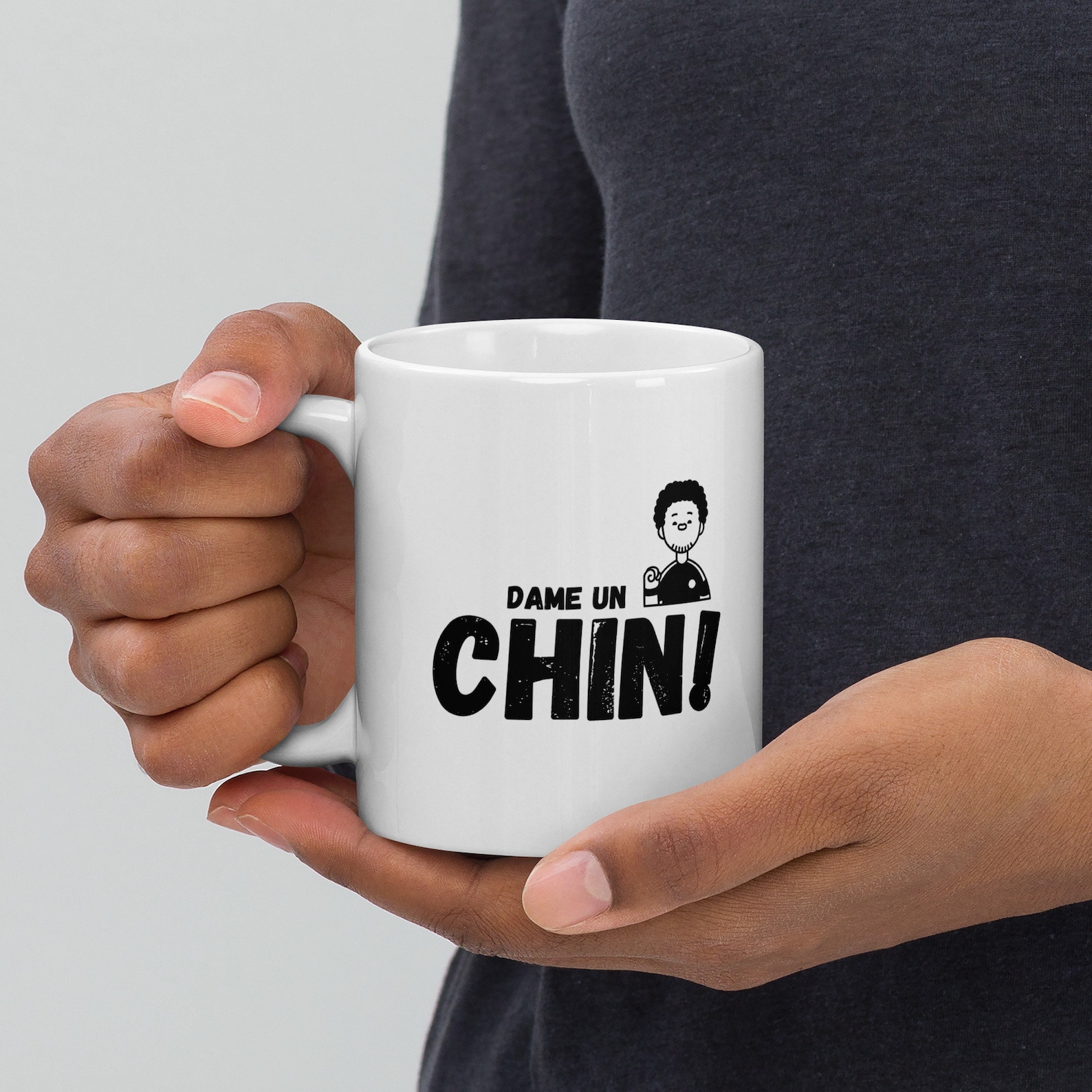 Dominican Sayings | PNG & SVG Files | Frases Dominicanas | Compatible ...