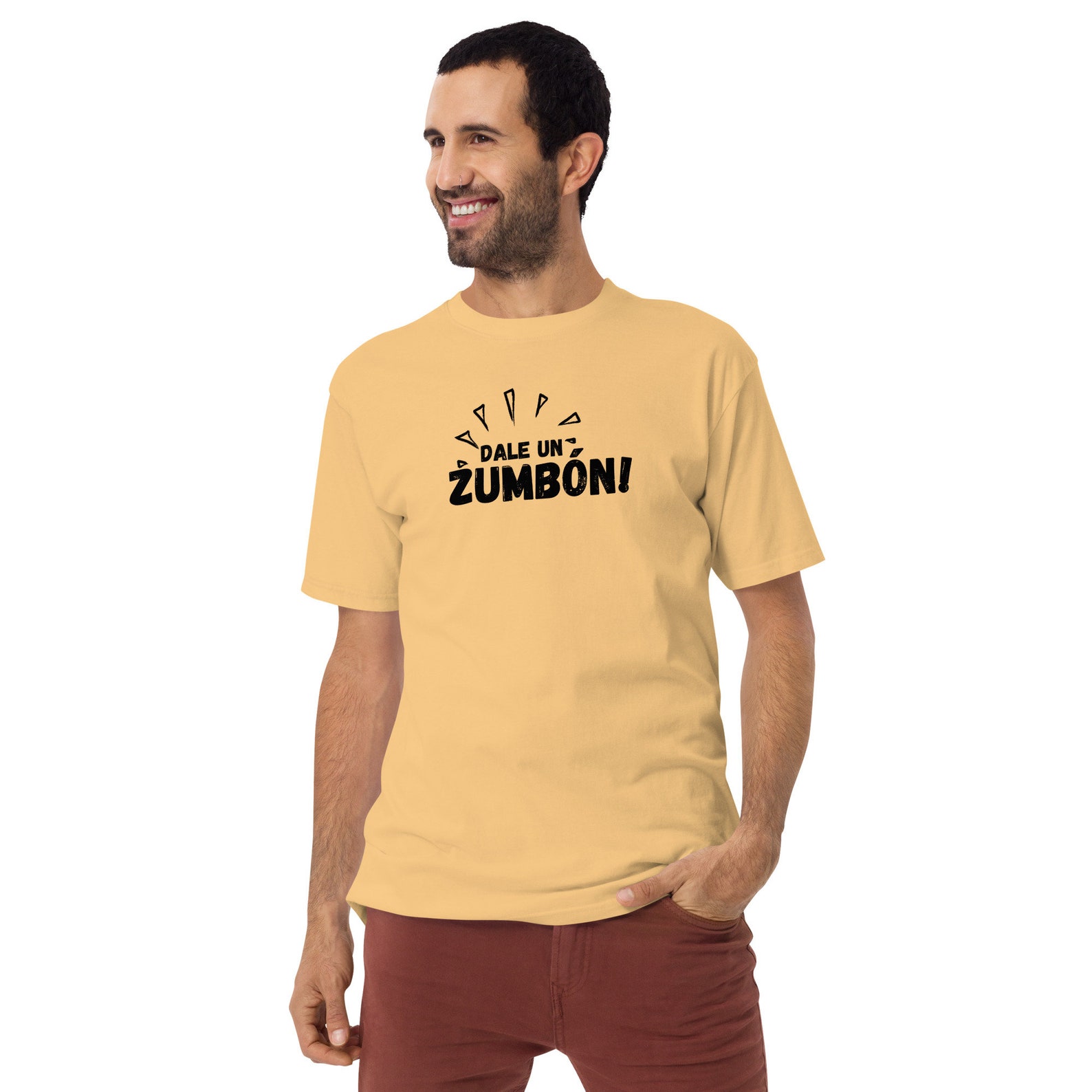 Refranes Dominicanos / Archivos PNG y SVG / Frases Dominicanas - Etsy ...