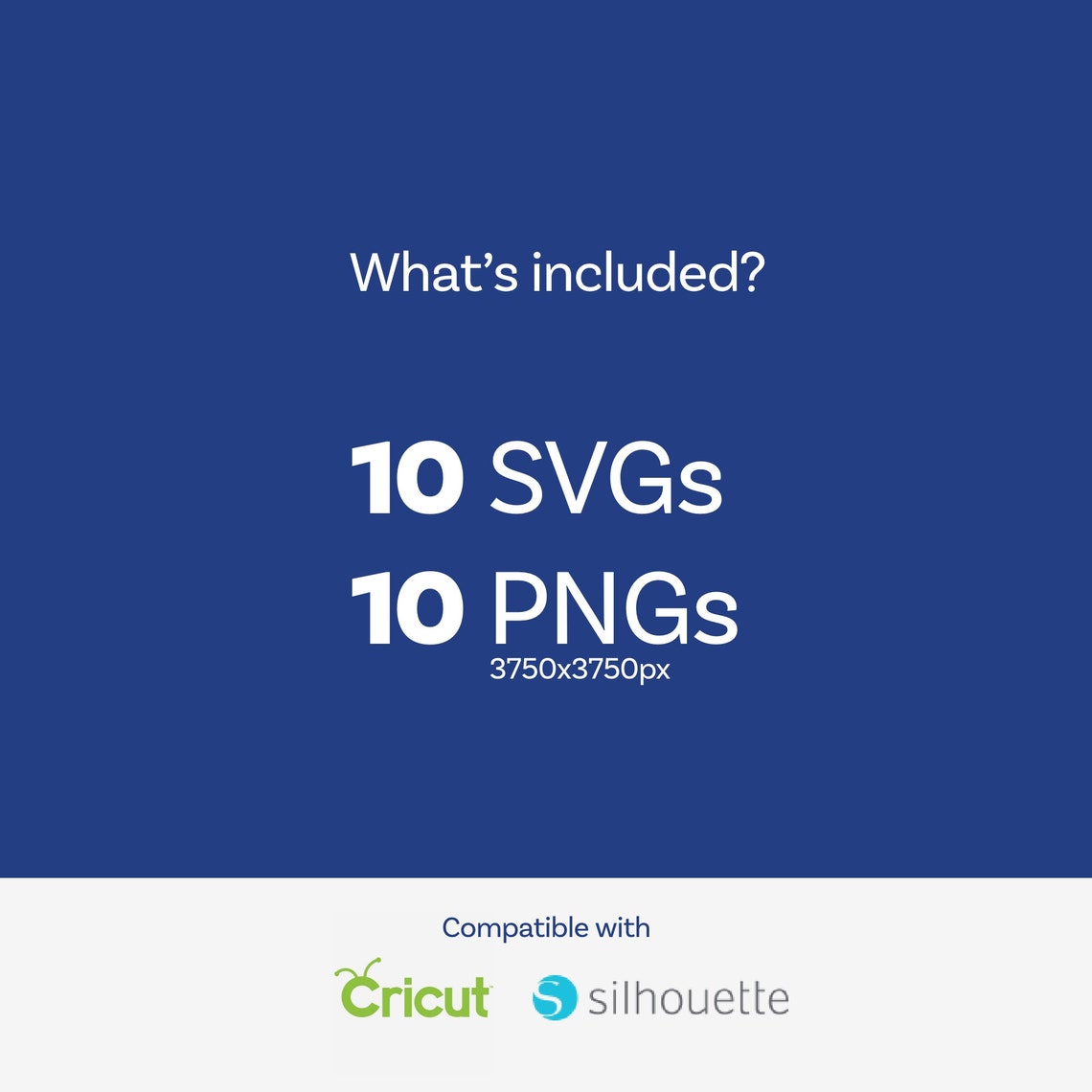 Dominican Sayings | PNG & SVG Files | Frases Dominicanas | Compatible ...