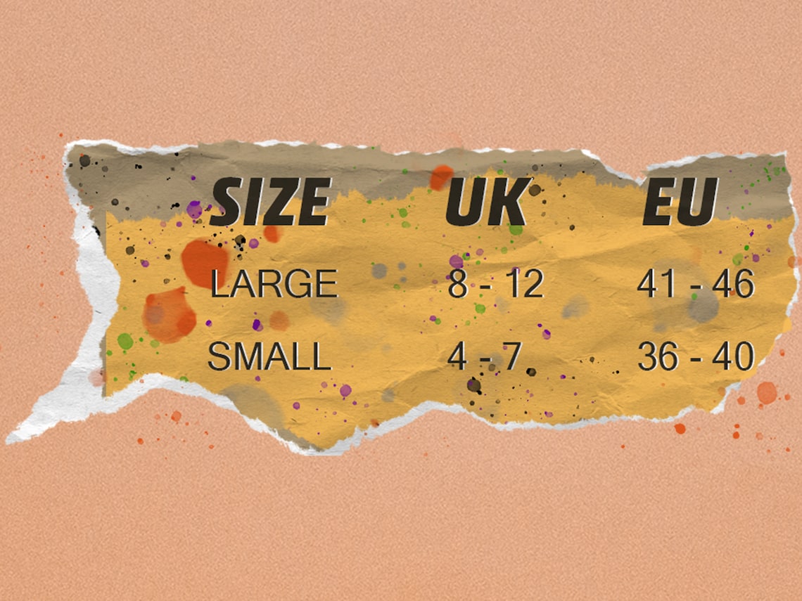 TENGA African Print Socks Kwanzaa Socks Bright Color Afro - Etsy UK