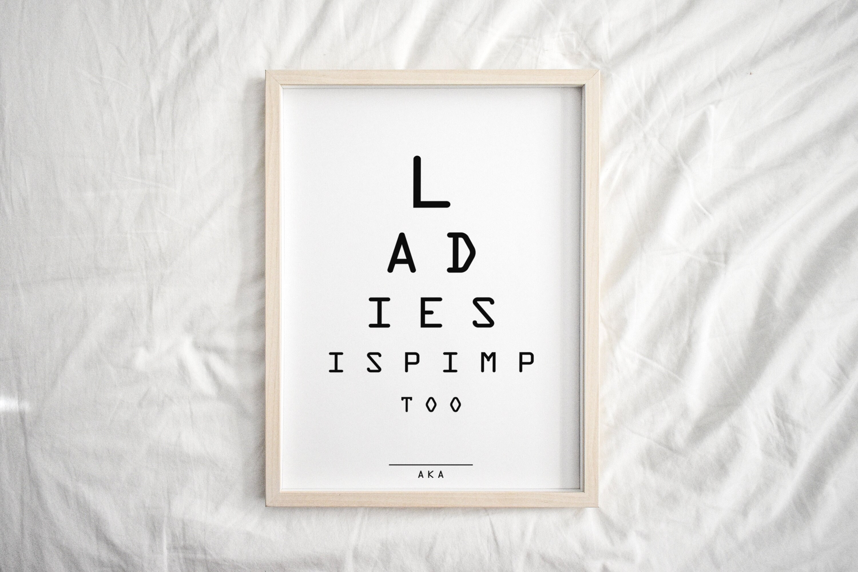 Pimp Quotes For Guys