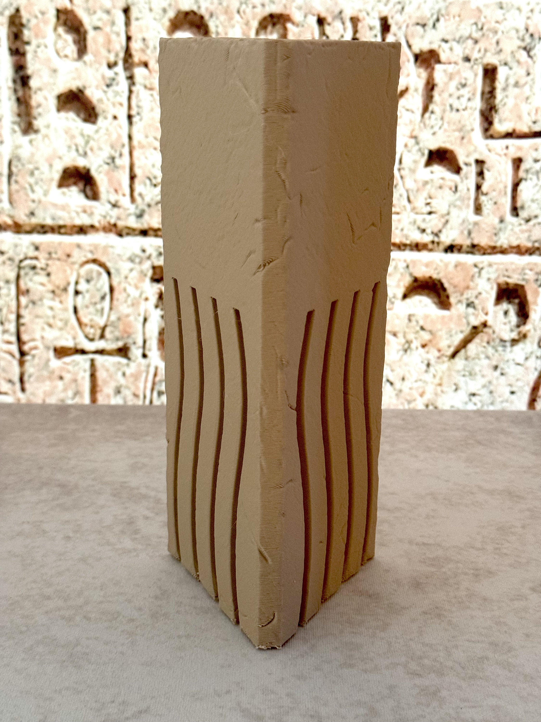 Own a Piece of Sci-fi History: the 5th Element Movie Prop - Set of Four ...